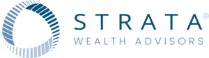 Our Team Strata Wealth Advisors