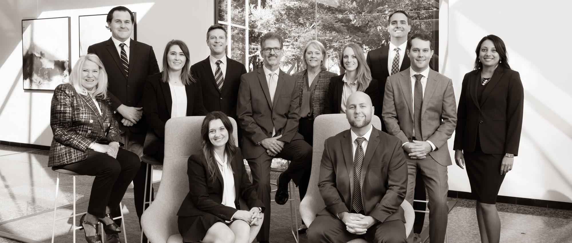 Our Team – Strata Wealth Advisors