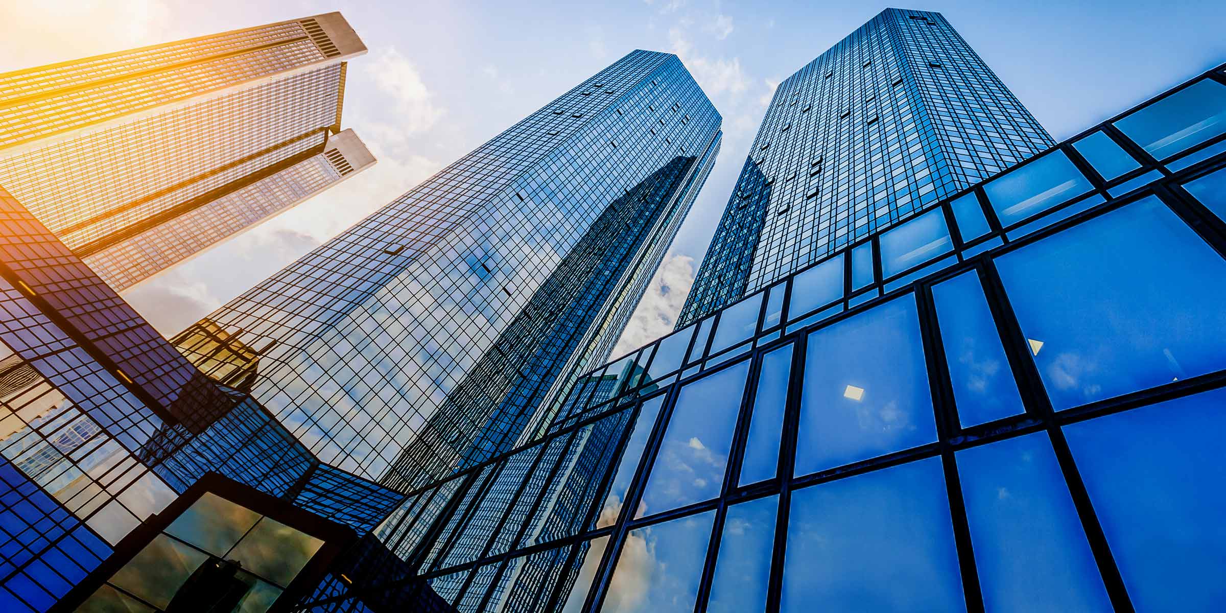 Strata Wealth Advisors – Elevated Financial Solutions.