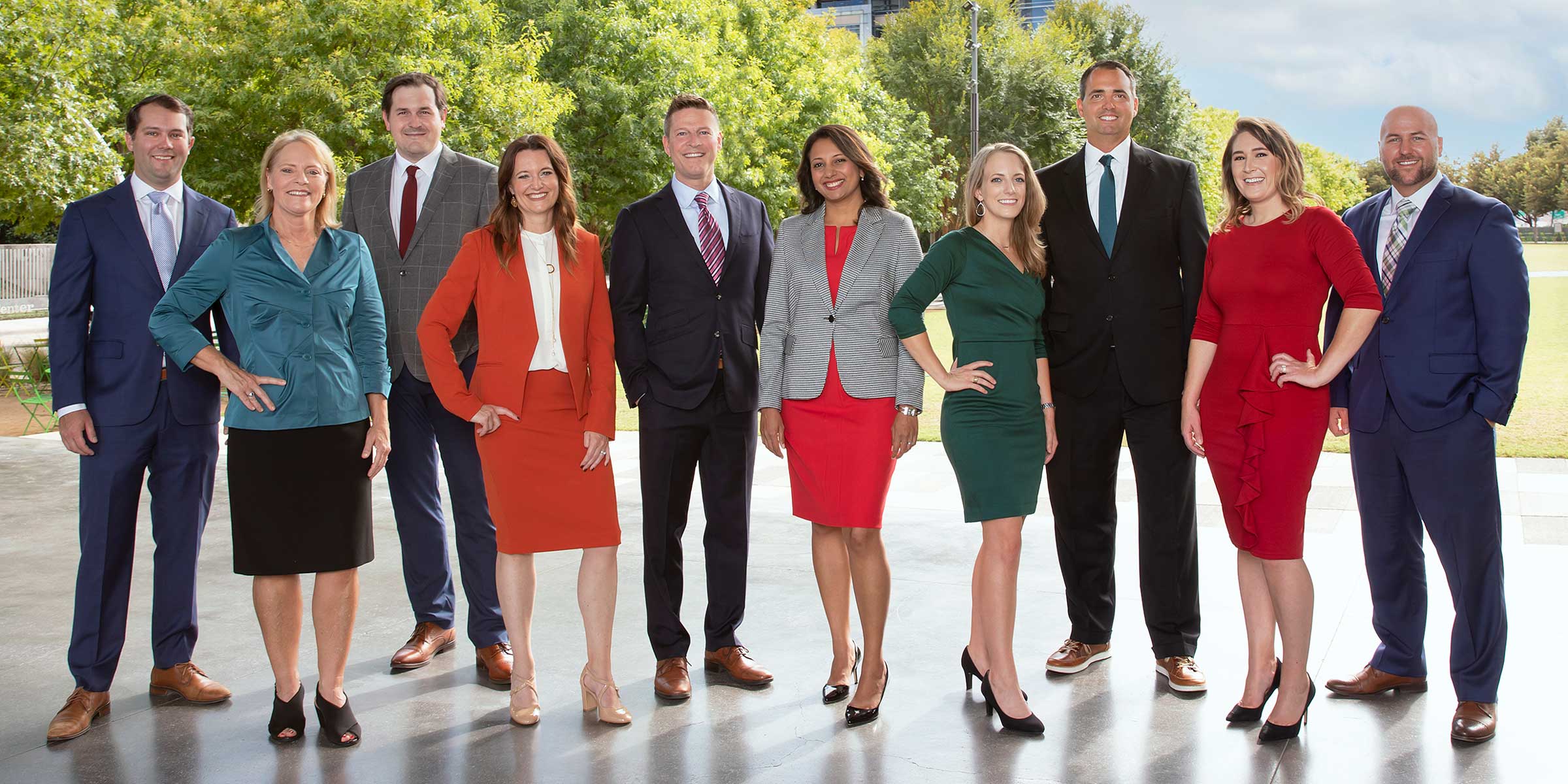 Strata Wealth Advisors – Elevated Financial Solutions.