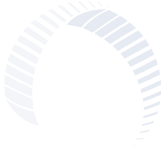 About Strata – Strata Wealth Advisors